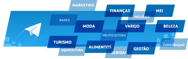 Saiba como usar o Linktree - Sebrae